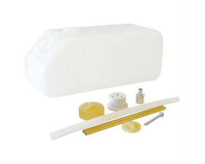 Sullivan Fuel Tank Slant,16oz [SUL443] | eBay