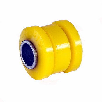 Polyurethane Bushing Rear Suspension Subframe Upper Hub for VOLVO Xc70 ...