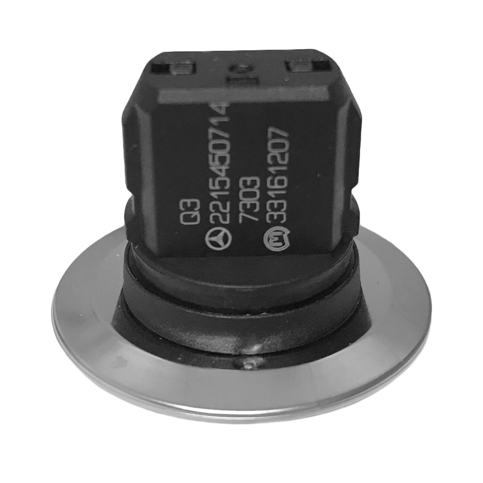 New Origi Engine Start Stop Button Keyless-Go Infiniti Q30 Q30S QX30 ...