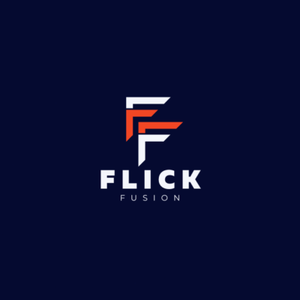 Flick_Fusion | eBay Stores