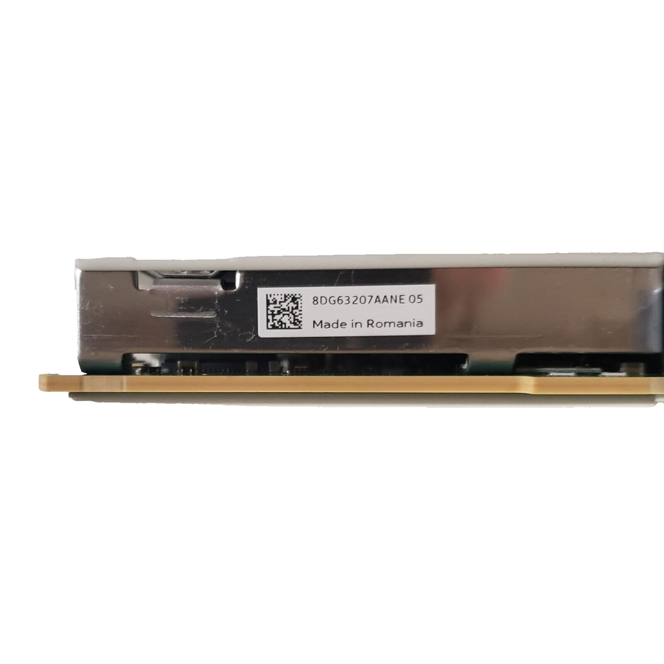 NOKIA 8DG63207AA Alcatel-Lucent S13X100R 100G MUX XPDR/Uplink 1830PSS ...