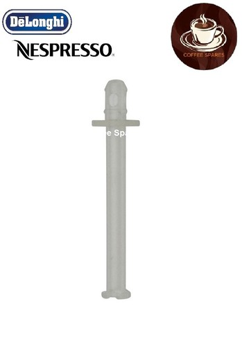 Delonghi Nespresso MILK TUBE for EN500 & EN510 | eBay Australia