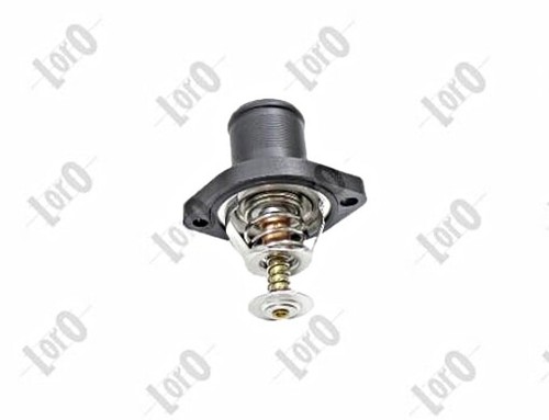 Coolant Thermostat For CITROEN FIAT LANCIA C4 Coupe Grand Picasso I Mpv ...