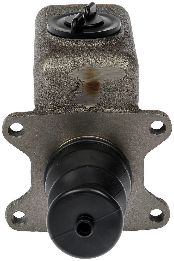 Brake Master Cylinder Dorman M27304 fits 69-70 Dodge M300 for sale ...