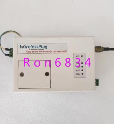 1pc used WIRELESSPLUG MA8-L-485 | eBay