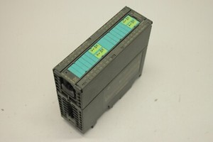 endustri24 | eBay Stores