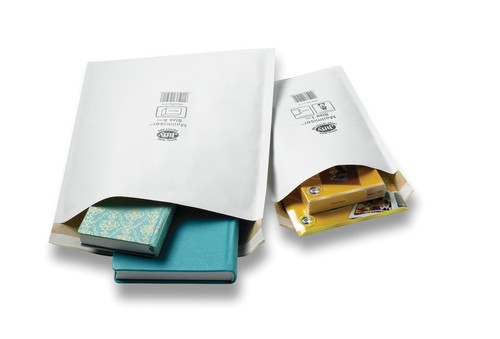 Genuine Ford Exhaust Heat Shield & Brackets 1805663 for sale online | eBay