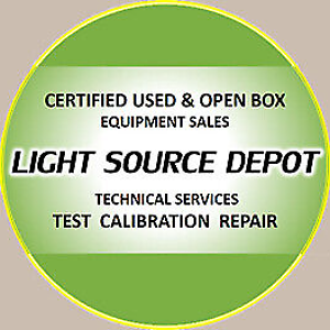 Light Source Depot | eBay Stores