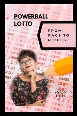 Lotto Guru Powerball Lotto (Poche) | eBay
