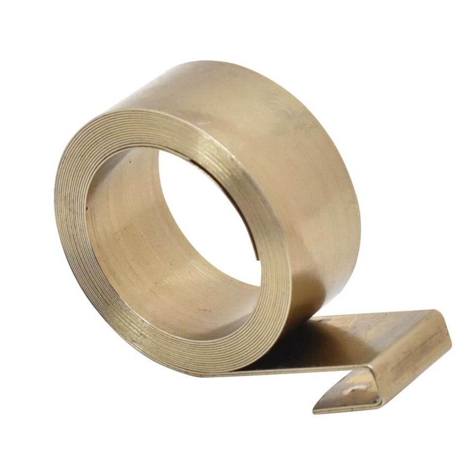 SP 502026 Aftermarket Ribbon Spring for Paslode F350-21/PF350S & Duo ...