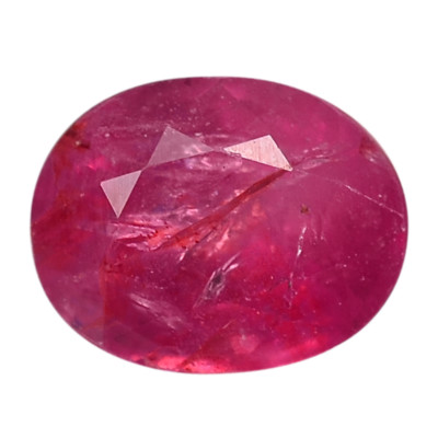1.02 Ct. Natural Pigeon Blood Red Unheated Ruby Gem WITH GLC CERTIFY | eBay