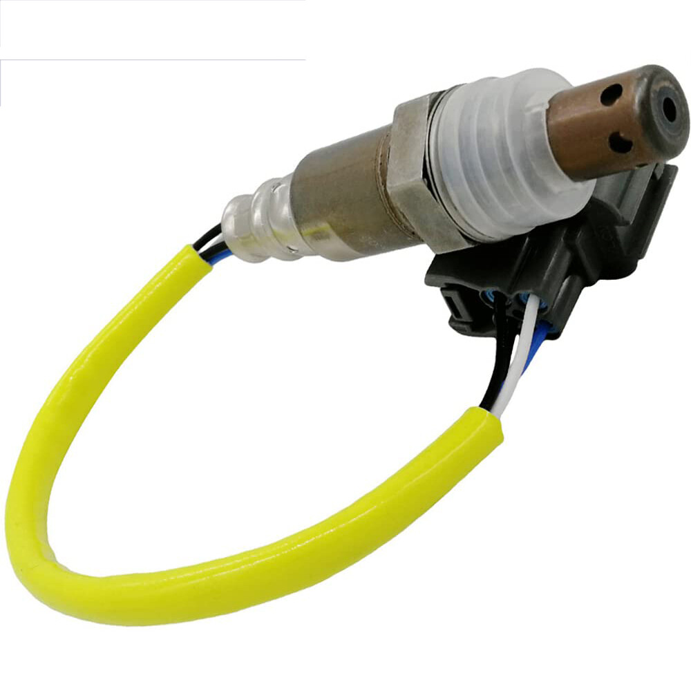 Upstream Oxygen O2 Sensor For Subaru Liberty Outback 2003-2006 EJ20X ...