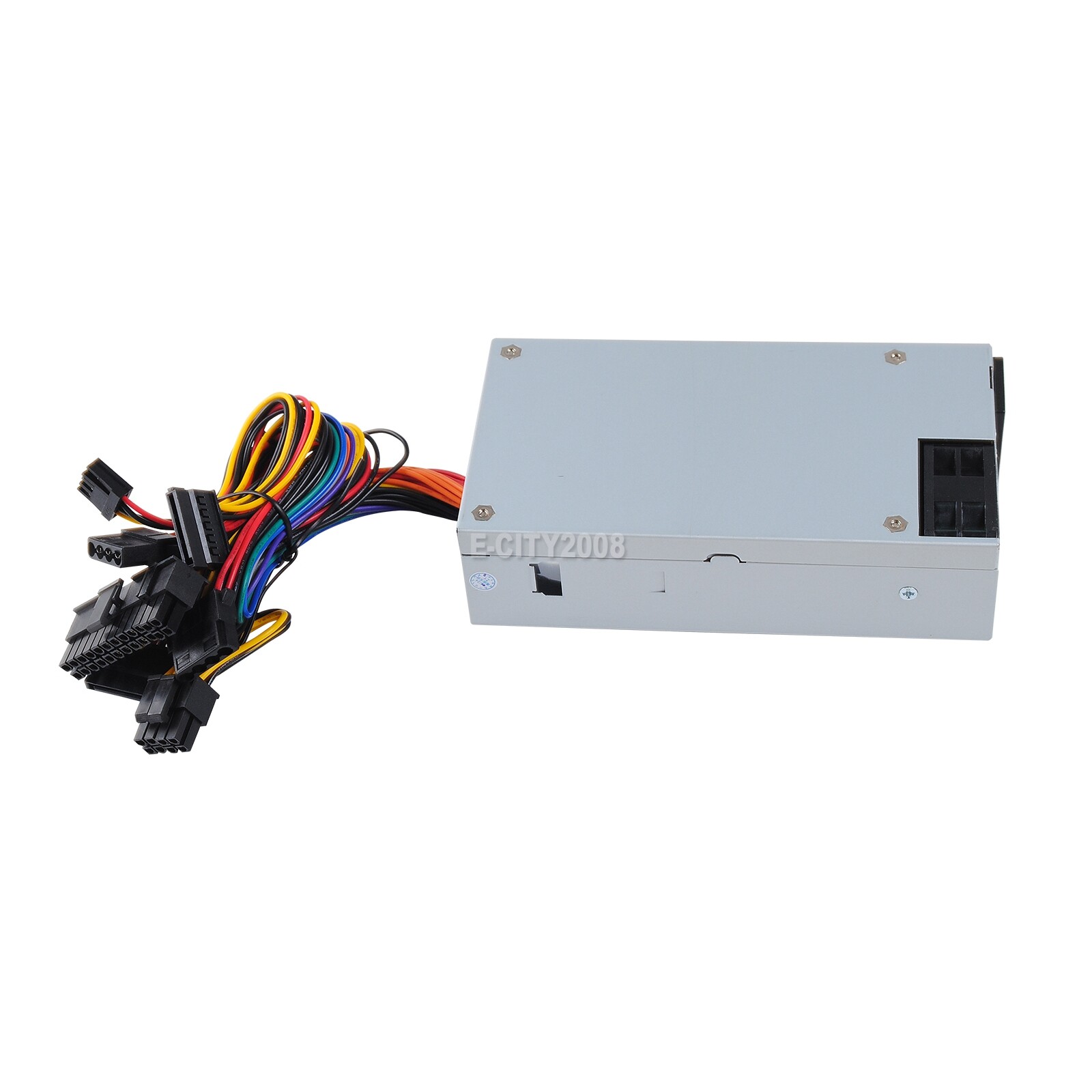 270W Server Power Supply FSP270 60LE 1U PSU Flex ATX NAS Shuttle 24-Pin ...