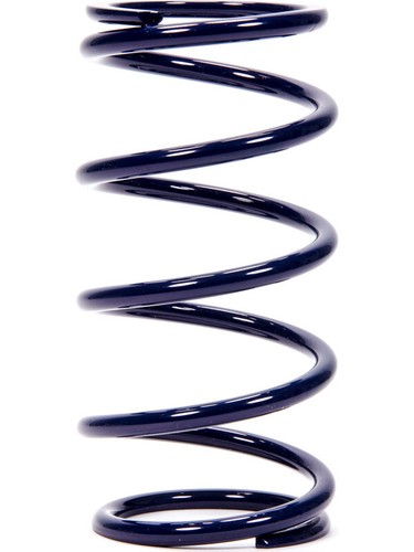 Hyperco Coil Spring Coil-Over 2.500 in ID 7.000 in Length 325 lb/in ...