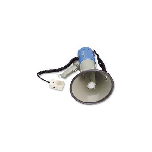 952.016 - 25W Mégaphone | eBay