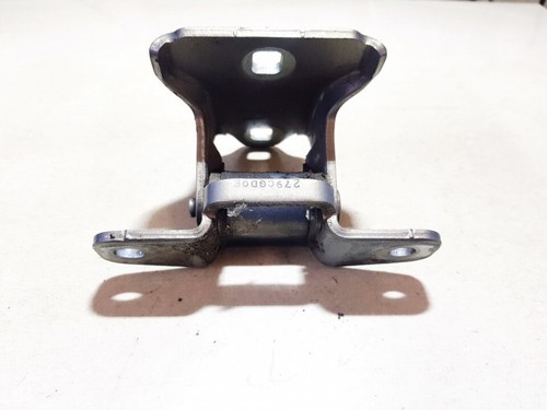 710rul 300ccd0e Rear hood Hinges left for Opel Meriva UK1047237-75 ...