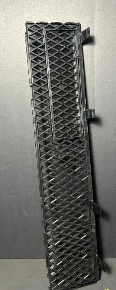 OEM Dell Precision T5820/T7820 Workstation Front Hard Drive HDD Bay ...