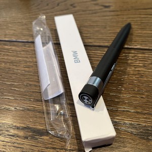 japanmap | eBay Stores