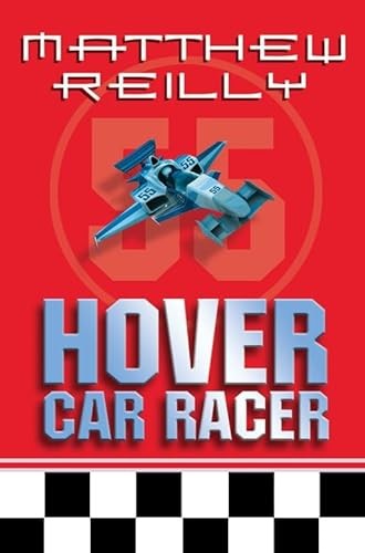 Hover Car Racer | eBay