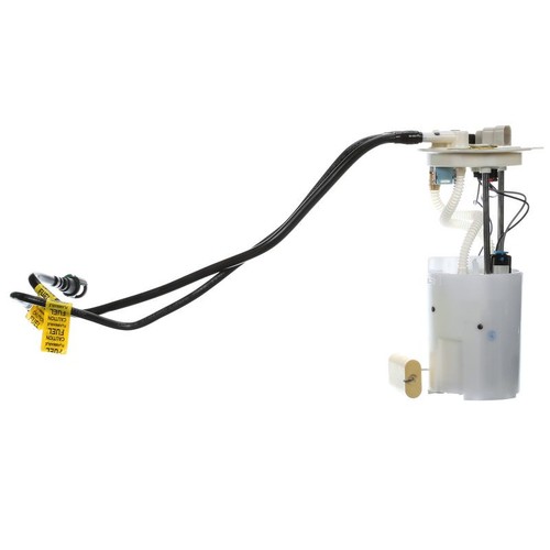 Delphi Technologies FUEL PUMP MODULE ASSEM FG0375 | eBay