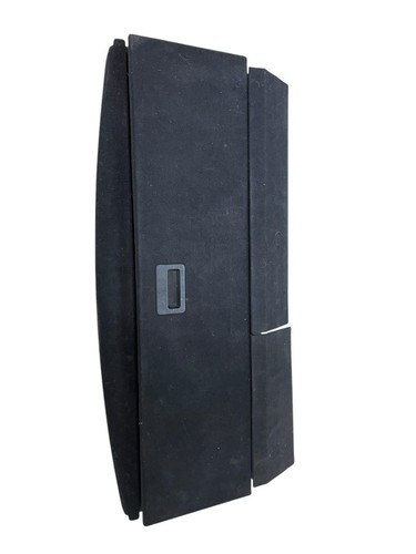 2018-2021 Ford Expedition Rear Cargo Floor Trunk Storage Compartment ...