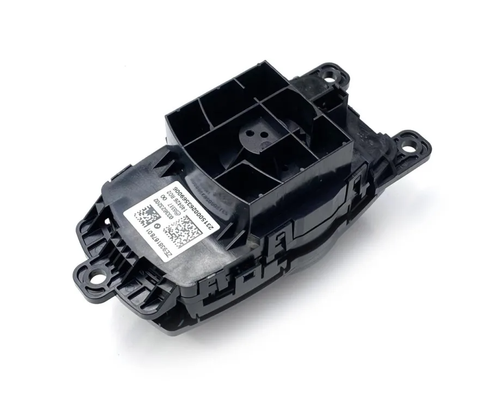 BMW X3 F25 System Navigation Electrical Controller 65829381678 NEW ...