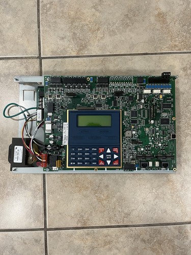 fire lite ms-5ud | eBay