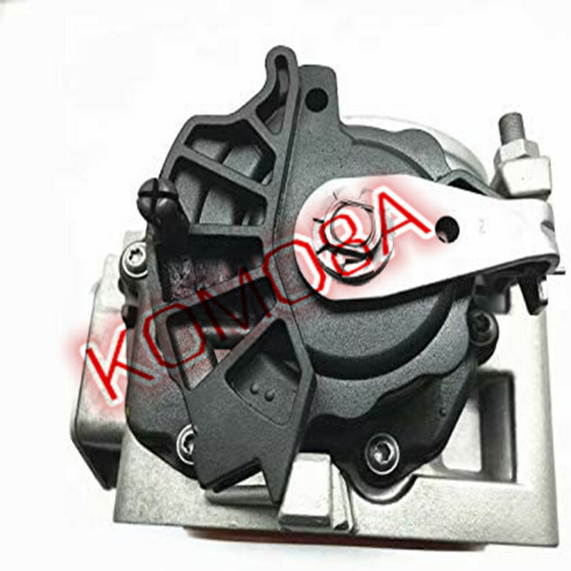 Throttle Body 13541433414 1439383 Fit For BMW 323i 323ci 328i 328ci ...