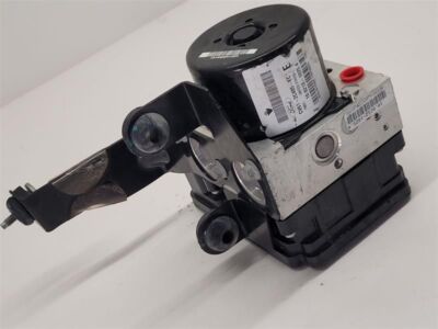 2015 FORD ESCAPE ABS ANTI-LOCK BRAKE PUMP ASSEMBLY CV61-2C405-EC OEM ...