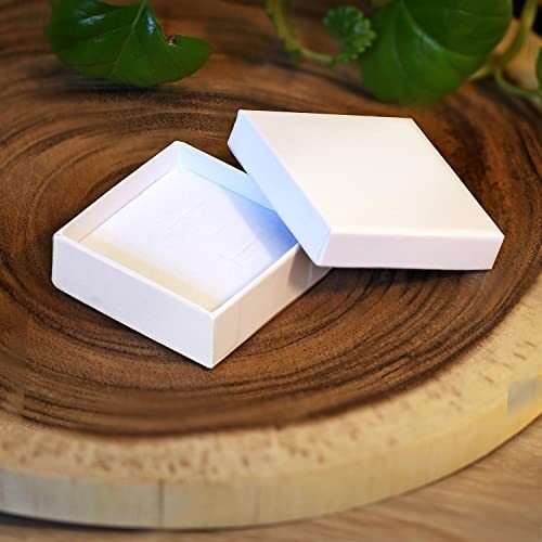 CLEVER SCHMUCK Collier pour femme avec pendentif flamant rose 15 mm ...