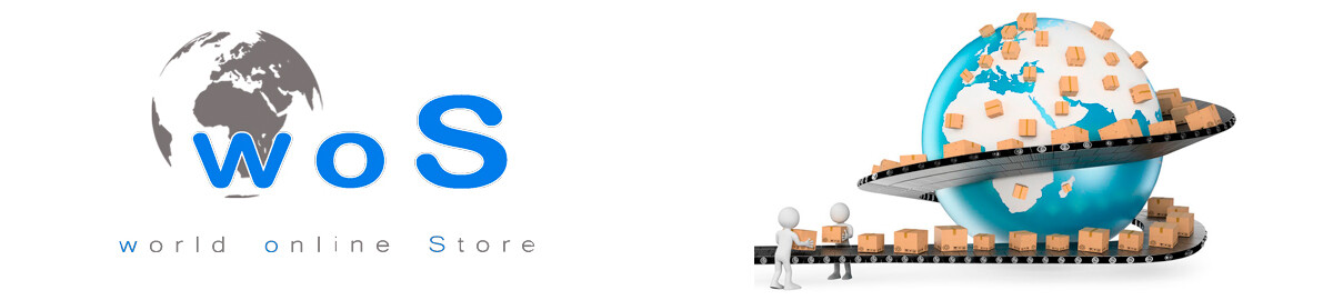 World Online Store | eBay Stores