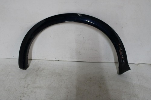 2019-2022 NISSAN ARMADA Fender Flare Driver Sideblue | eBay