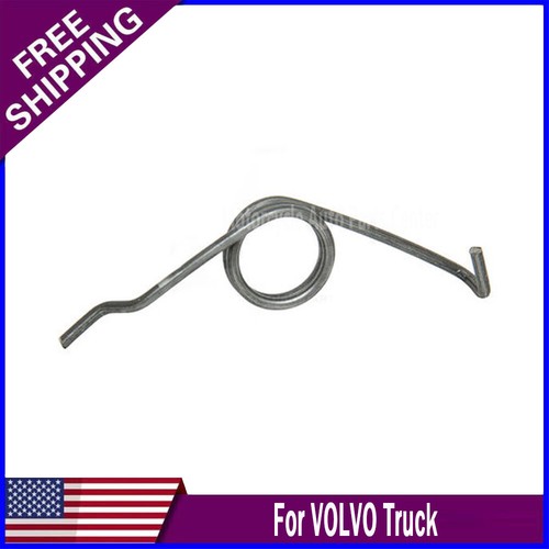 Clutch Pedal Spring 82332690/1628381/8189666 For VOLVO Truck | eBay