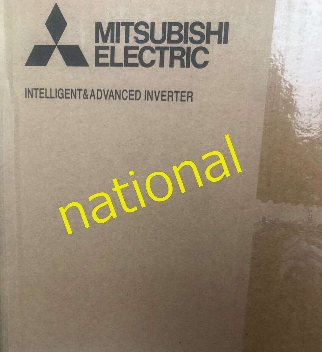 FR-F840-03250-2-60 Brand New FR-F840-03250-2-60 DHL Express shipping | eBay