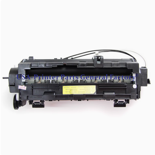 JC63-03911A Fuser Unit Fixing Fuser Assembly 220V For Samsung SCX4650F ...