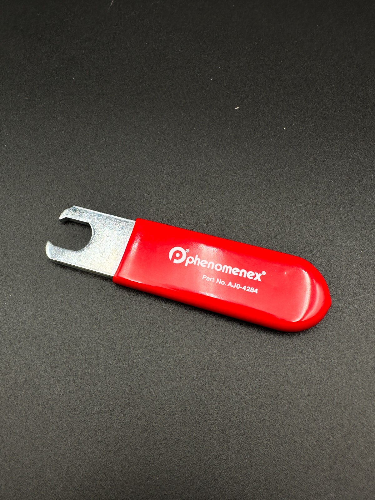 3+Phenomenex+Column+Wrench+AJ04284+Security+Guard+HPLC+Chromatography ...