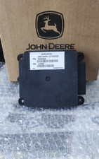 RE532628 - Engine Controller fits JOHN DEERE | Price: $1,650.00