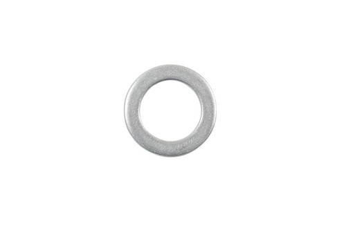 Tubo Freno Rondella Alusuits Minio M10 X 14.9mm x 1.5 - Pacco 10 ...