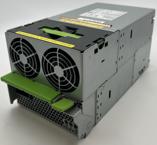 Fujitsu Primergy BX900 S1 S2 2685W Power Supply Unit PSU S26113-E531 ...