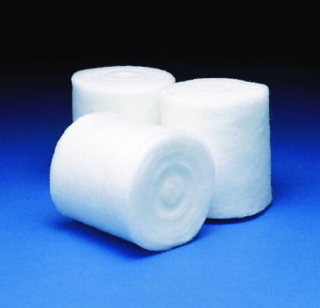 3M Synthetic Cast Padding, Undercast 2in X 4yd Polyester, Box of 20 | eBay