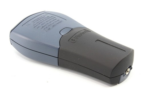 MicroVision ROV Bluetooth Barcode Scanner MS2200-BT | eBay