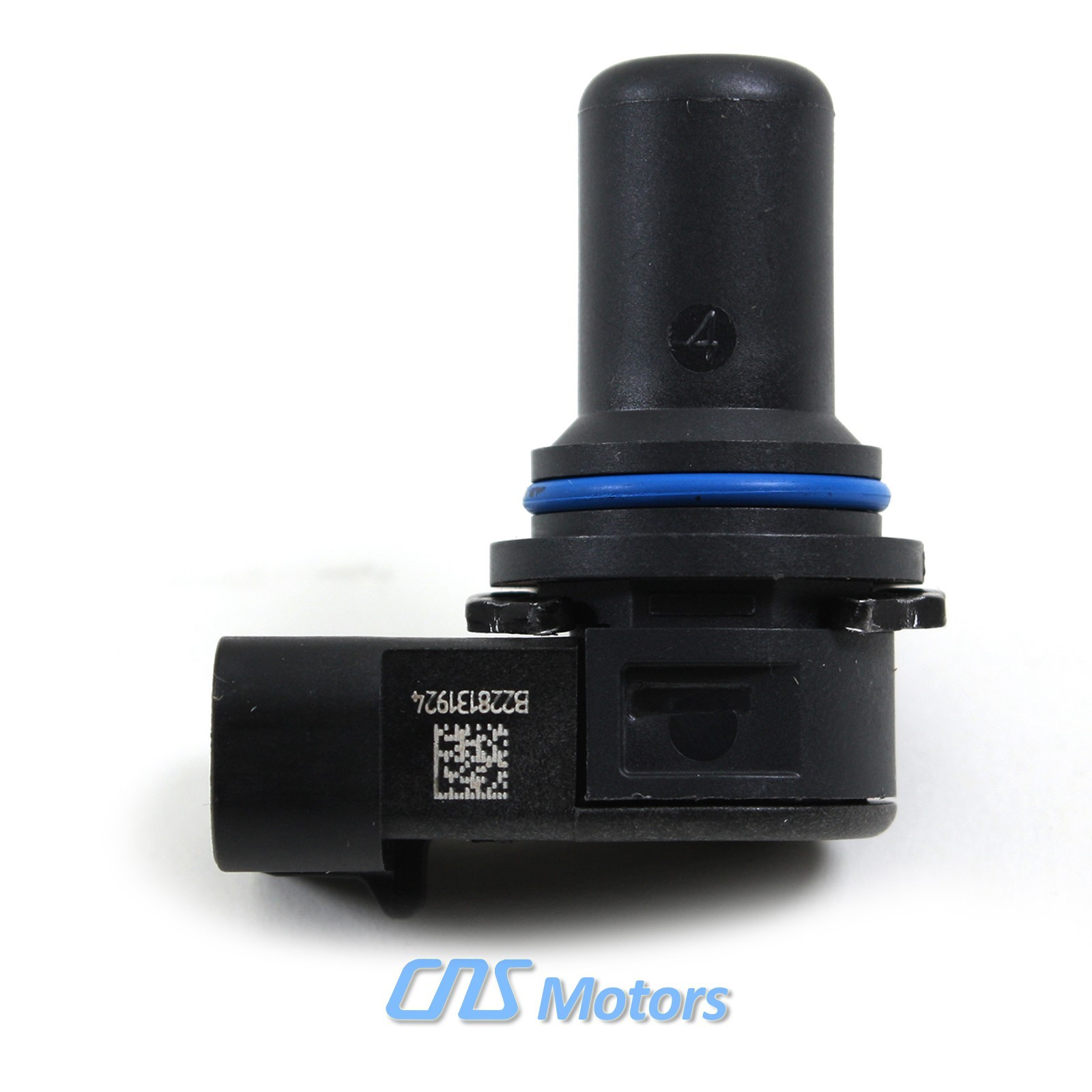 ⭐GENUINE⭐ Camshaft Position Sensor for Hyundai Kia 3.3L 3.5L 3.8L OEM ...