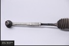 10-14 Mercedes W221 S400 CL550 Power Steering Rack and Pinion ...