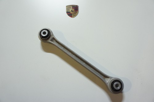 Porsche 970 Panamera Querlenker Strebe HA Quer Lenker 97033104300 | eBay