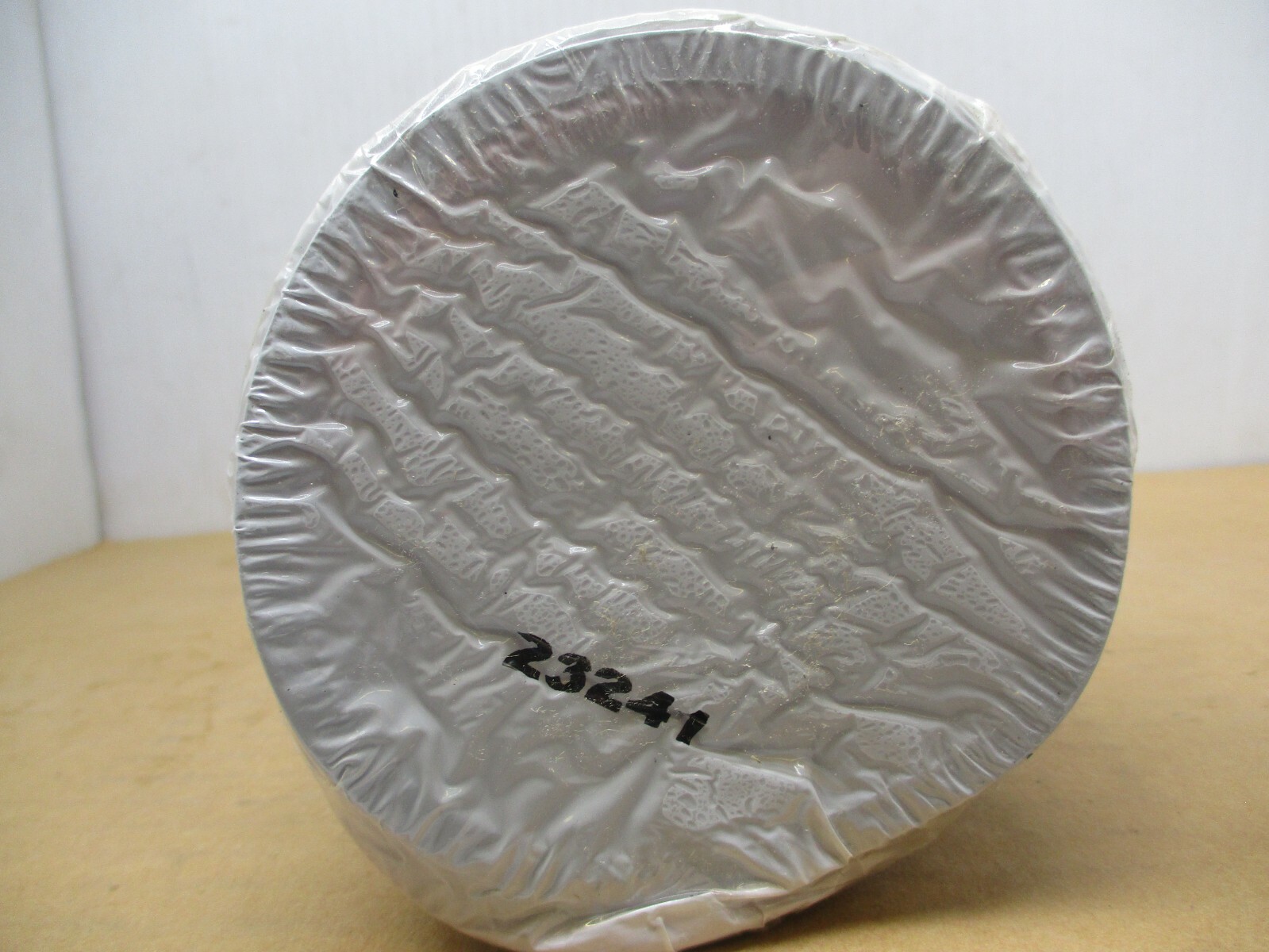 Parker Racor R15S Filter | eBay