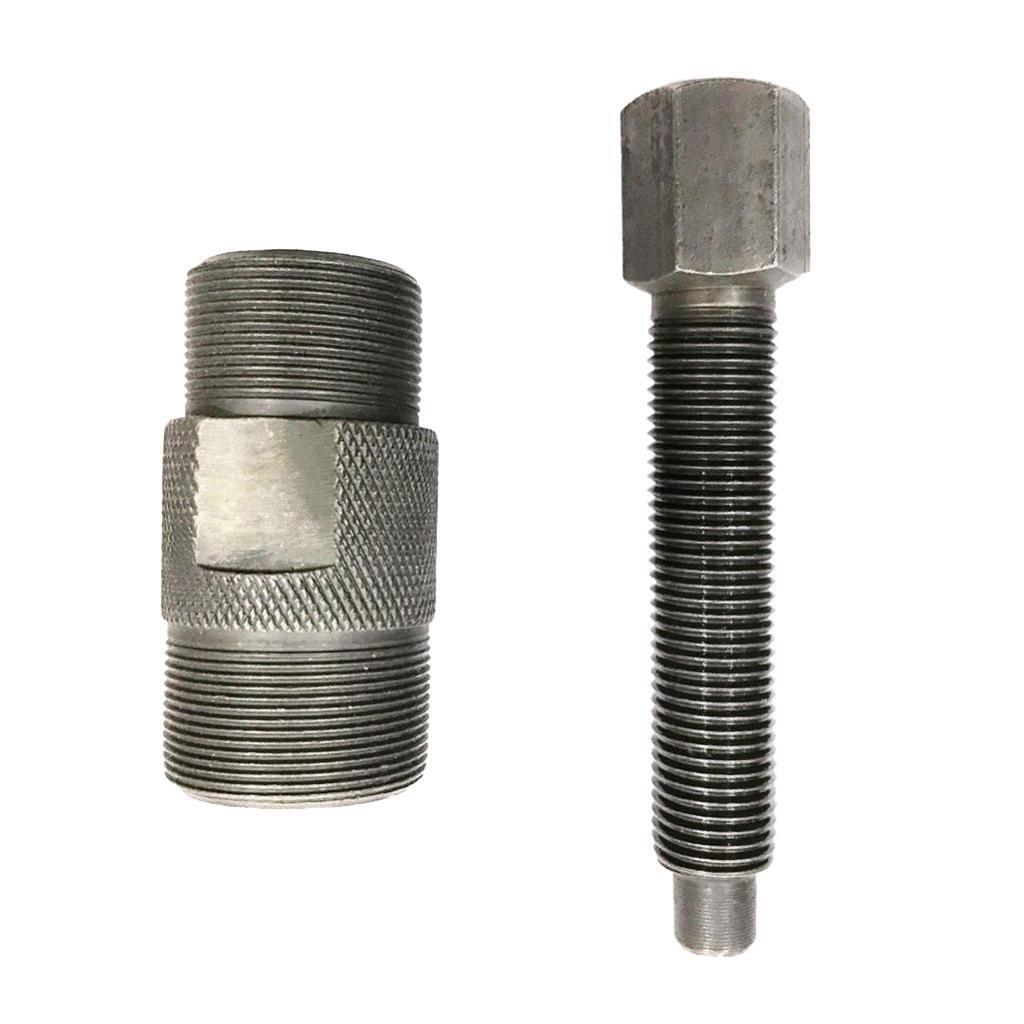 27mm 24mm Flywheel Stator Puller 50CC 60cc 80CC 125CC 150CC | eBay