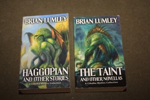 poorguydvds | eBay Stores