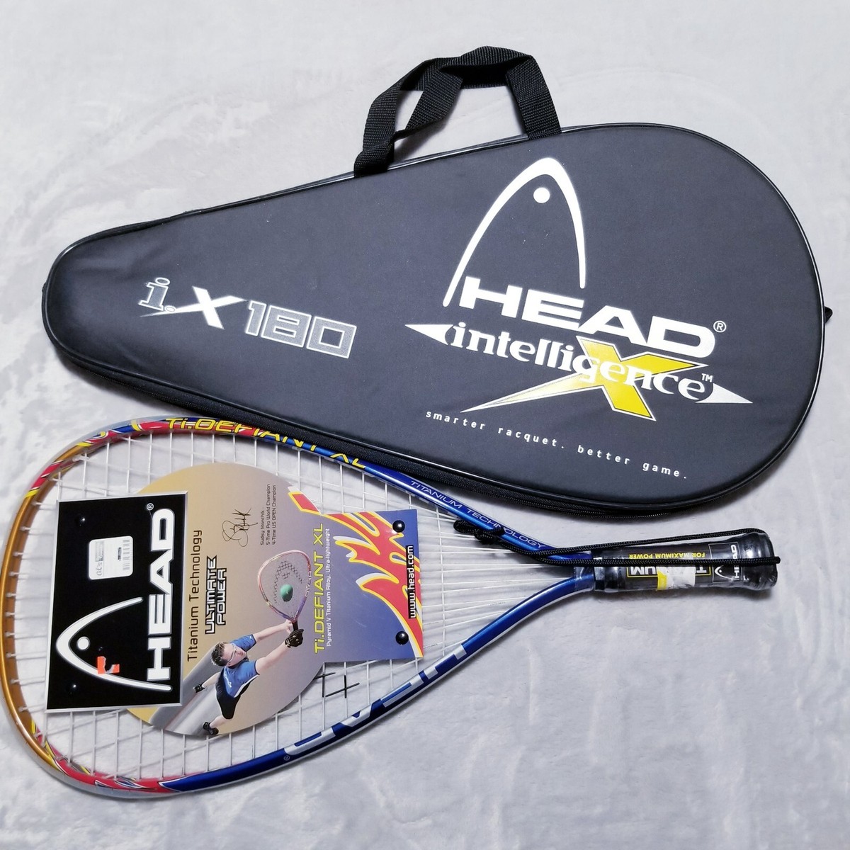 Outdoor Racquetball 2018 Outdoor Racquetball Championships – Bobby