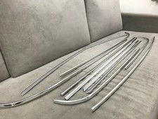 BMW 51417246397 for sale online | eBay