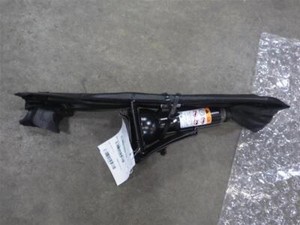 Stricker Auto Parts | eBay Stores